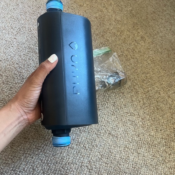 phyn | Kitchen | Phyn Water Monitoring System | Poshmark